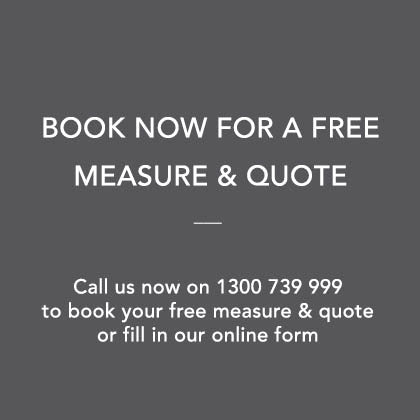Custom Blind, Awning & Curtain Installation Sydney | Blinds in Style