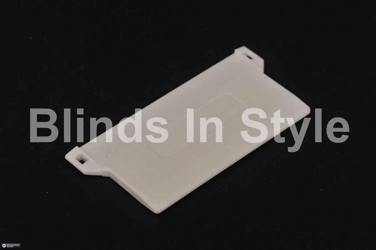 Spare Parts for Blinds, Awnings, Curtains, & Shutters | Sydney, NSW ...