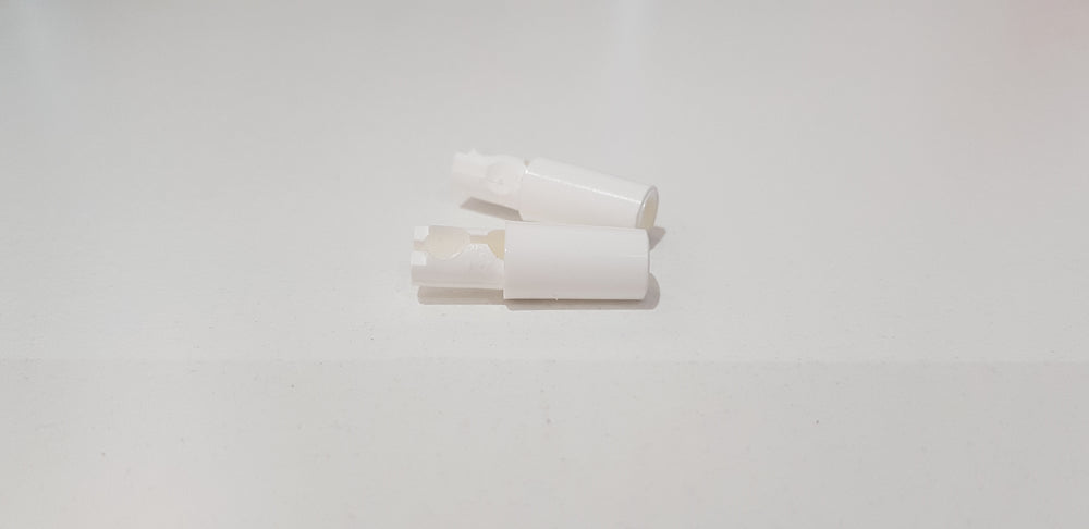 ROLLER BLIND PLASTIC CHAIN JOINERS - PAIRS - Blinds In Style