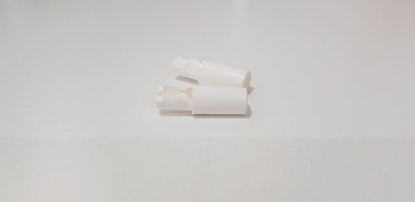 ROLLER BLIND PLASTIC CHAIN JOINERS - PAIRS - Blinds In Style