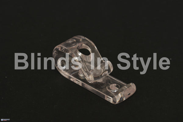 CHILD SAFE BLIND CORD OR CHAIN TENSION DEVICE - Blinds In Style