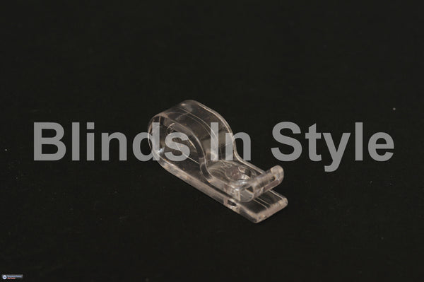 CHILD SAFE BLIND CORD OR CHAIN TENSION DEVICE - Blinds In Style