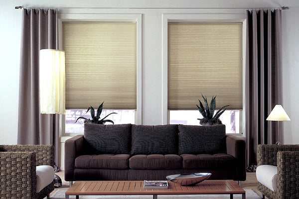 Blind Installation & Design - Sydney, NSW | Blinds in Style - Blinds In ...