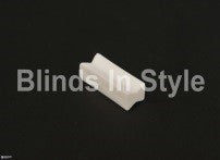 HOFFMAN KEY FOR SHUTTERS - Blinds In Style